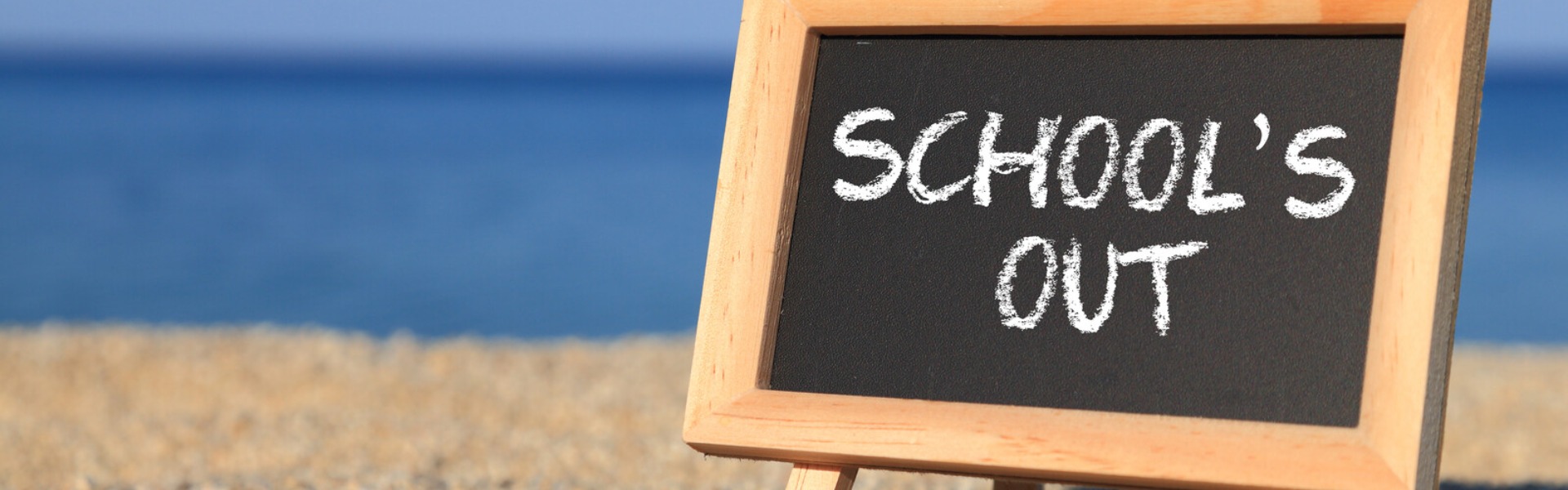 Home | Sardis Secondary