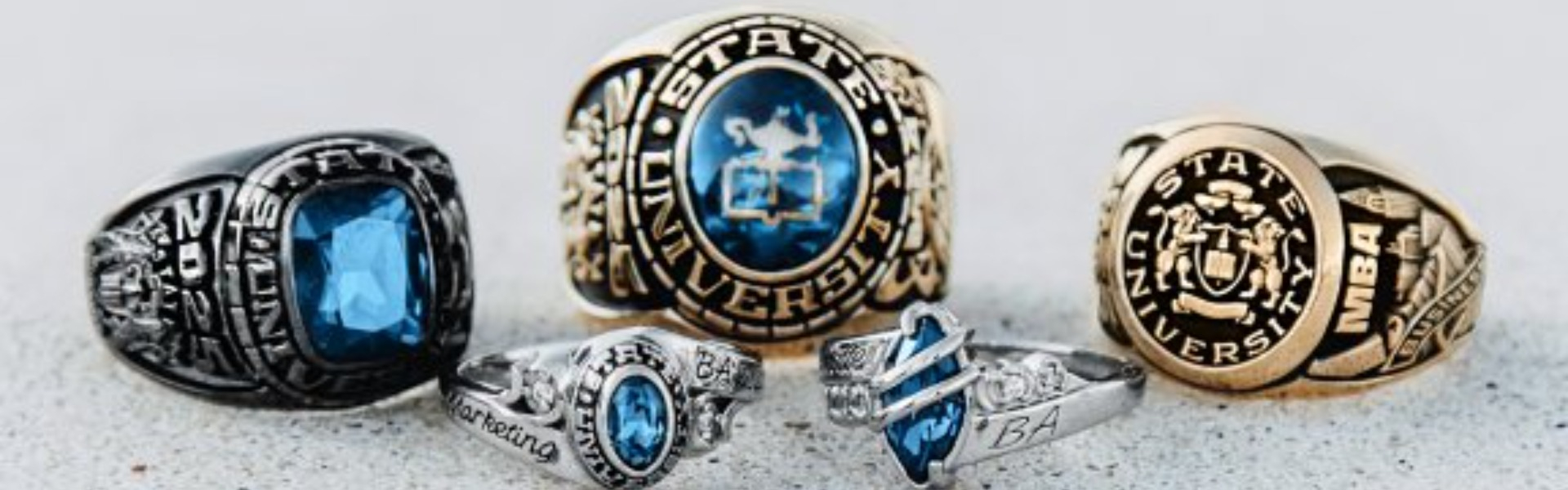 Home | Sardis Secondary